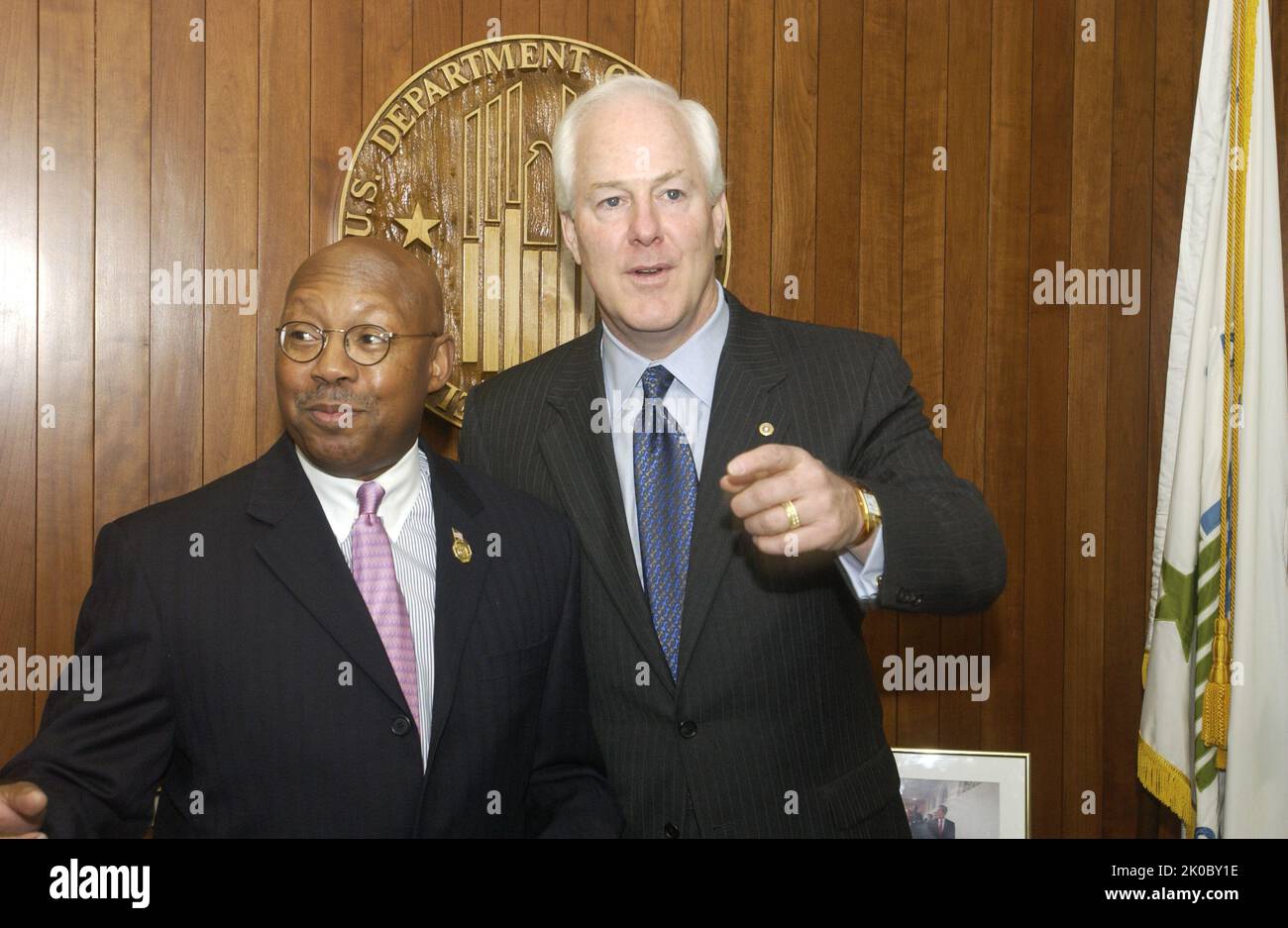 Swearing-in Ceremony for Carin Barth. Swearing-in Ceremony for Carin ...