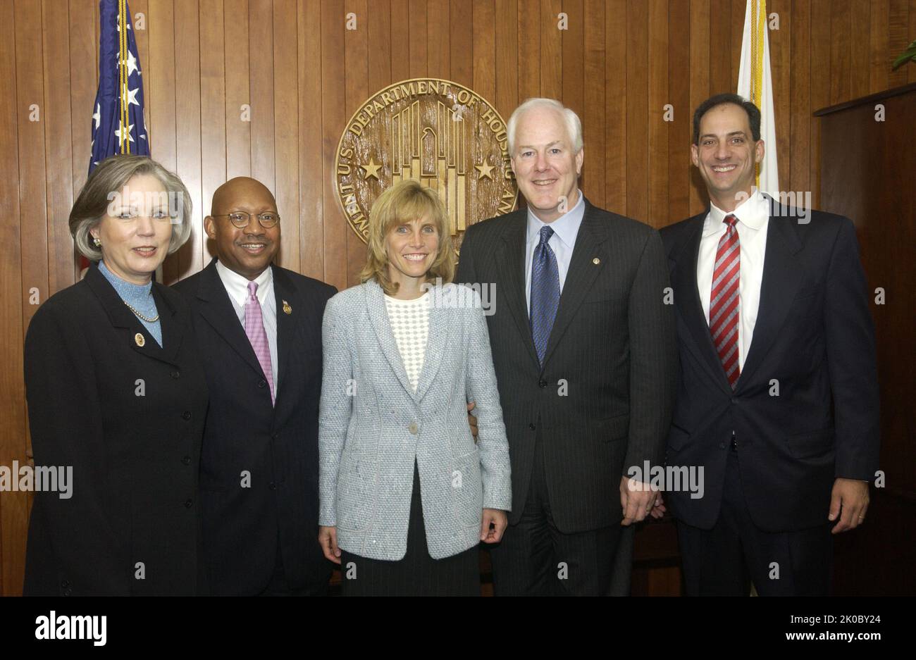 Swearing-in Ceremony for Carin Barth. Swearing-in Ceremony for Carin ...