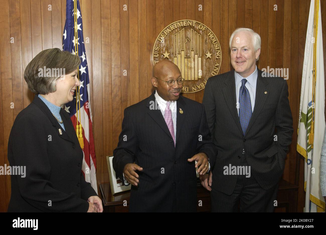 Swearing-in Ceremony for Carin Barth. Swearing-in Ceremony for Carin ...