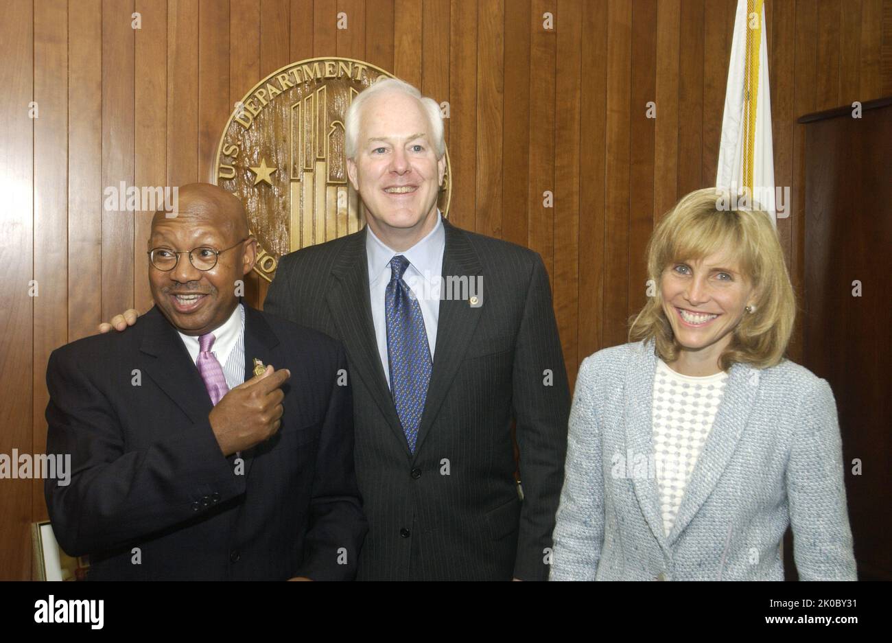 Swearing-in Ceremony for Carin Barth. Swearing-in Ceremony for Carin ...