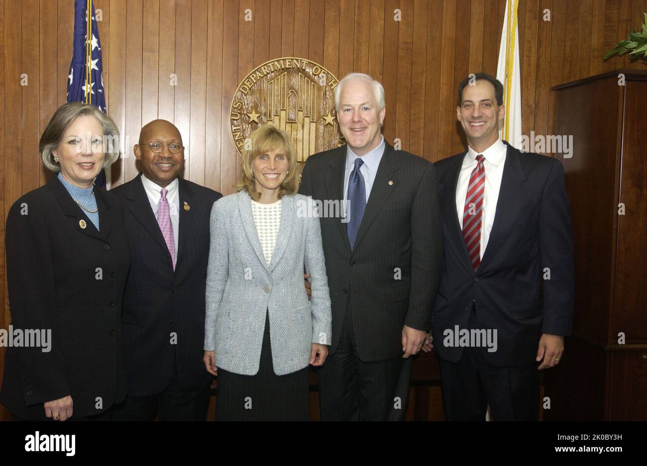 Swearing-in Ceremony for Carin Barth. Swearing-in Ceremony for Carin ...