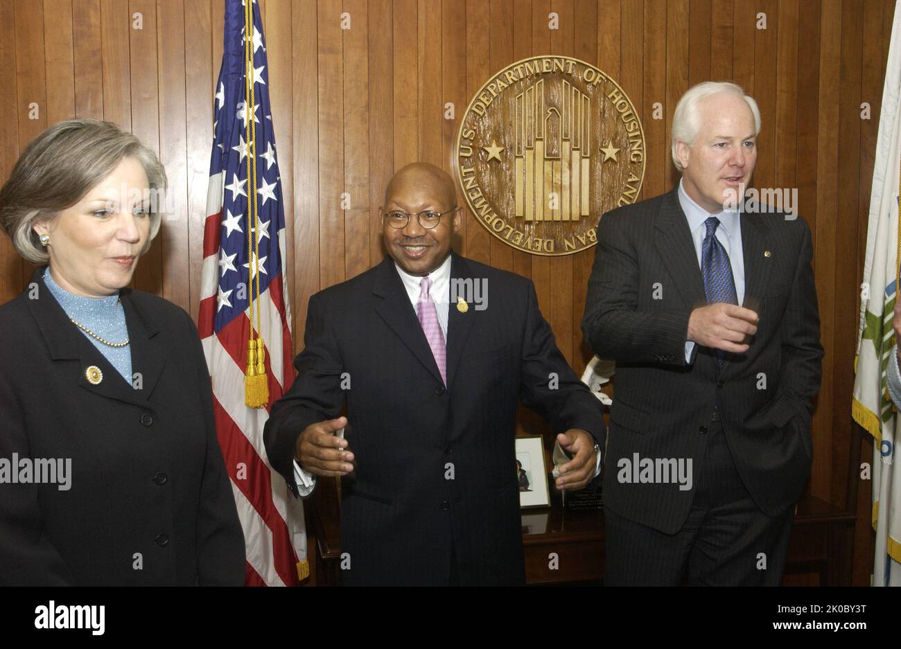 Swearing-in Ceremony for Carin Barth. Swearing-in Ceremony for Carin ...