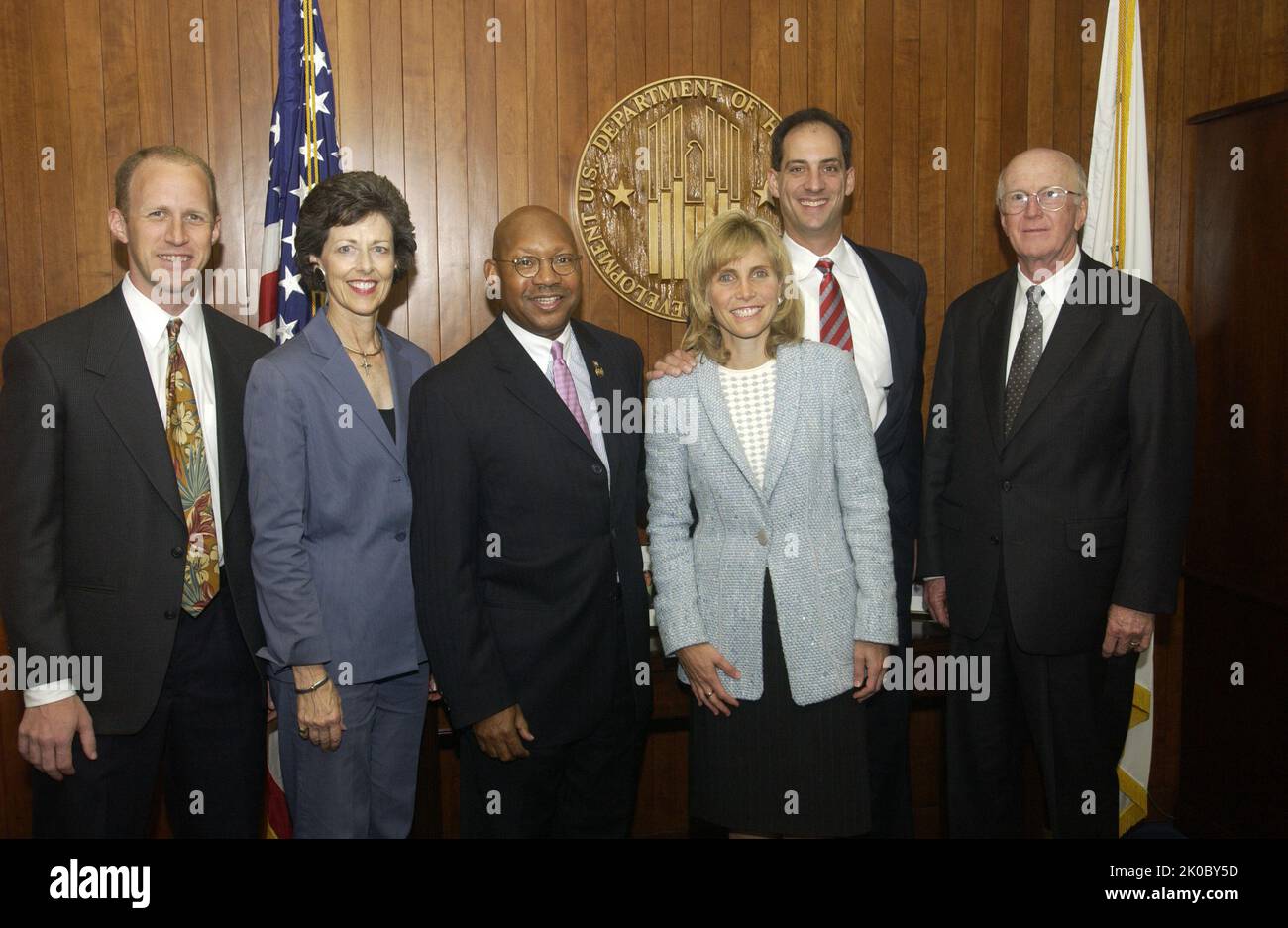 Swearing-in Ceremony for Carin Barth. Swearing-in Ceremony for Carin ...