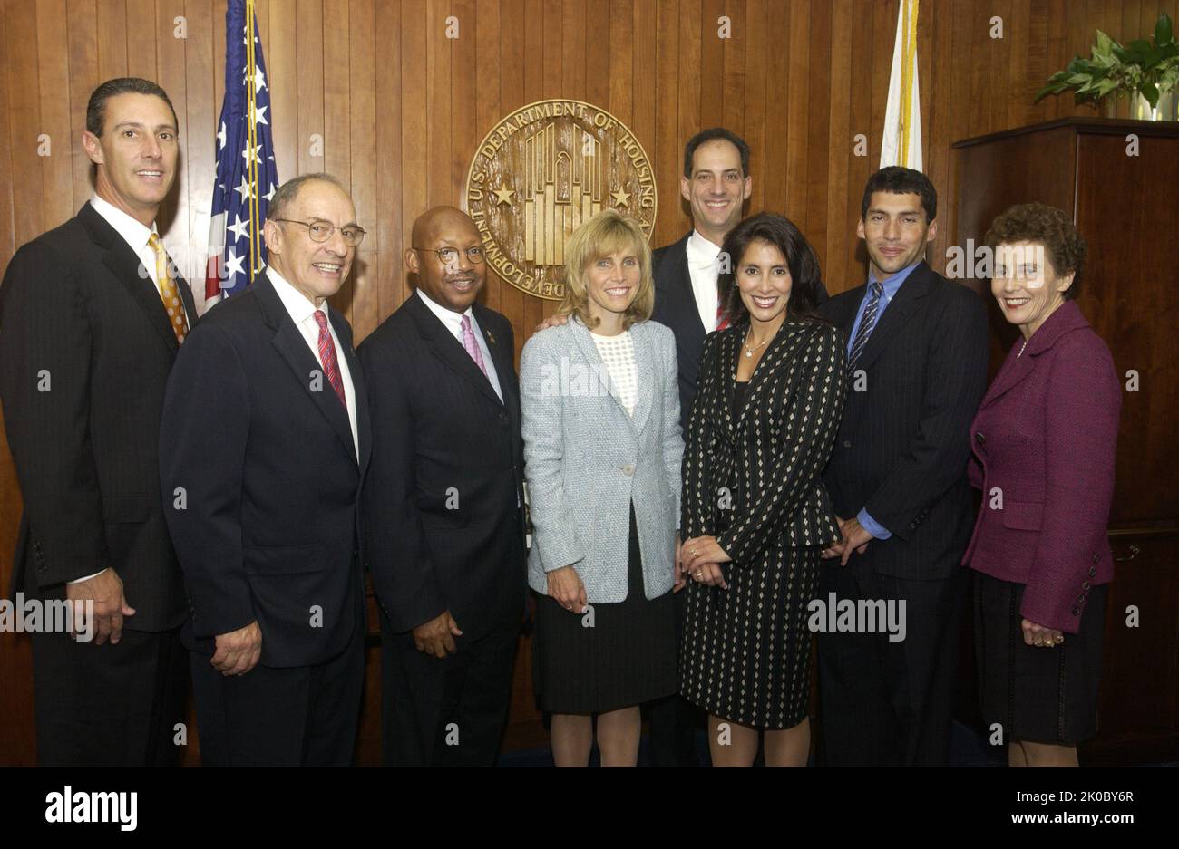Swearing-in Ceremony for Carin Barth. Swearing-in Ceremony for Carin ...