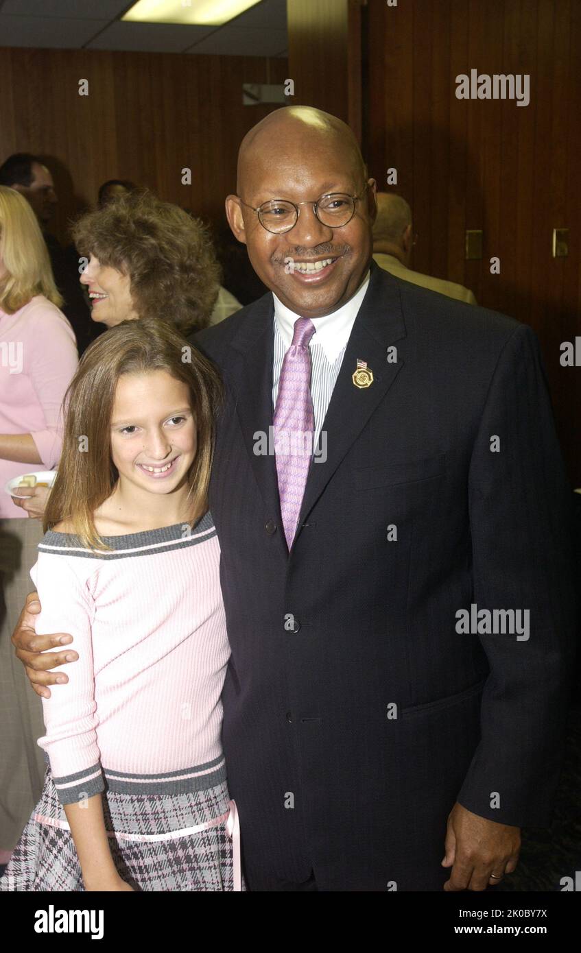 Swearing-in Ceremony for Carin Barth. Swearing-in Ceremony for Carin ...