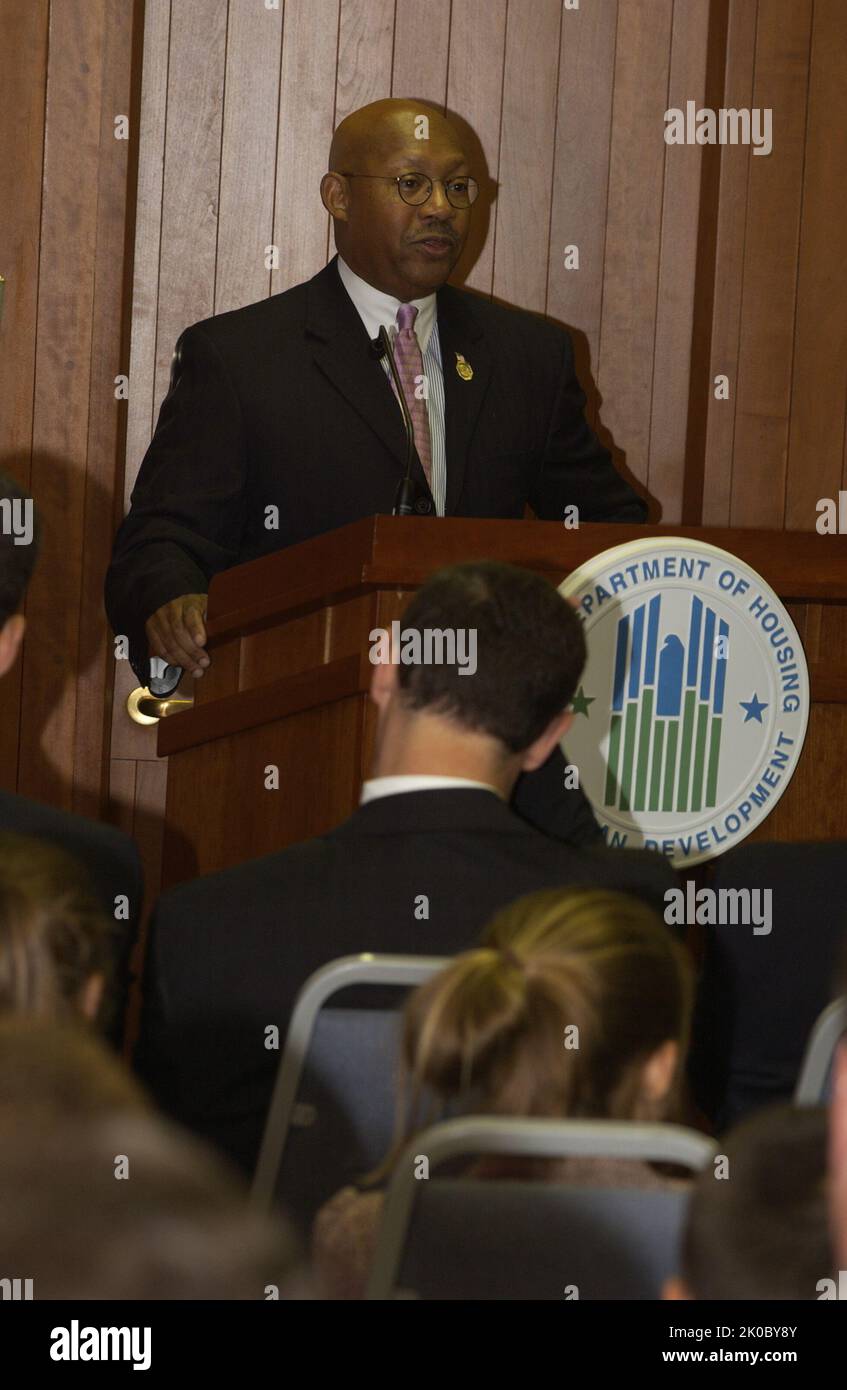 Swearing-in Ceremony for Carin Barth. Swearing-in Ceremony for Carin ...