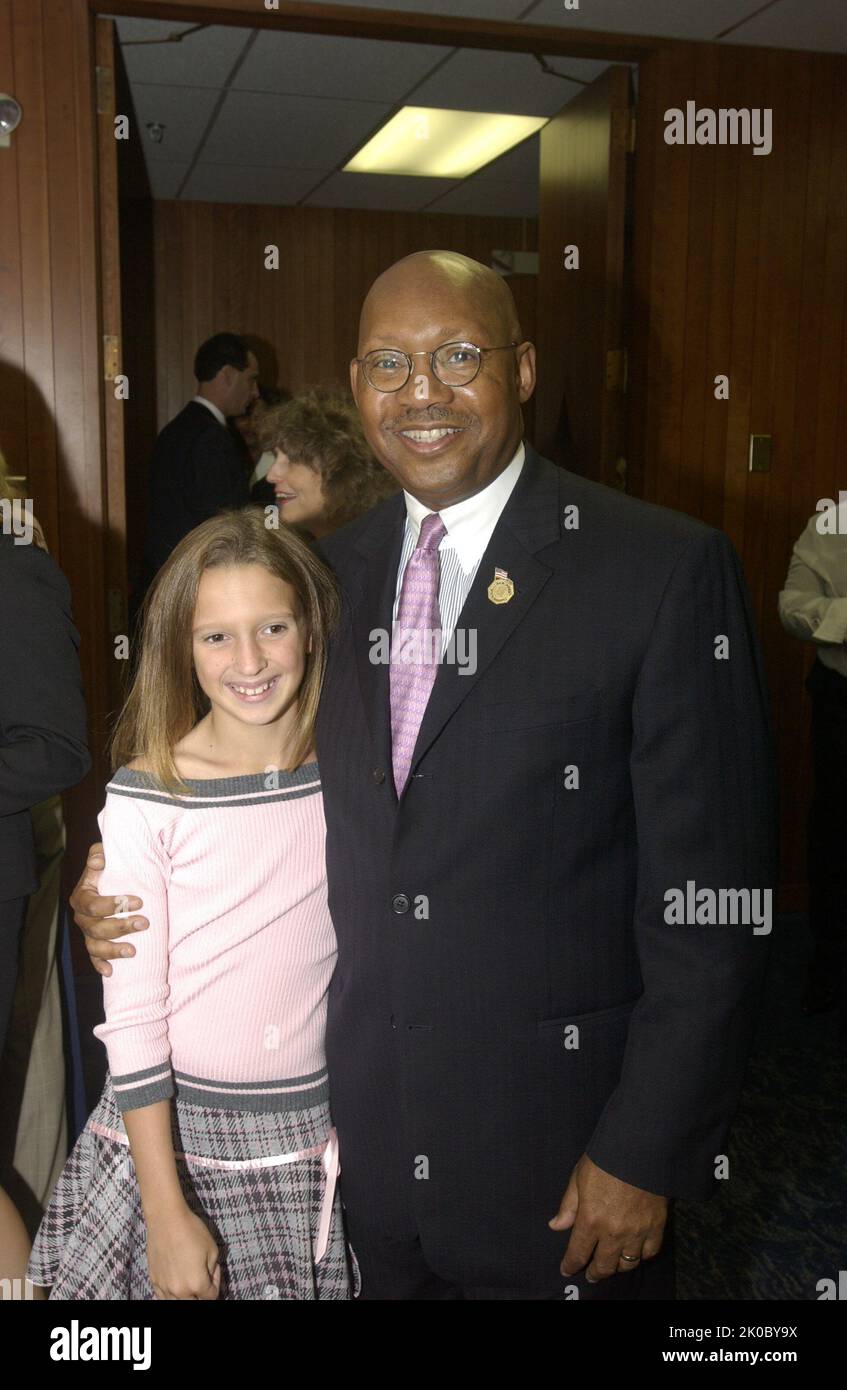 Swearing-in Ceremony for Carin Barth. Swearing-in Ceremony for Carin ...