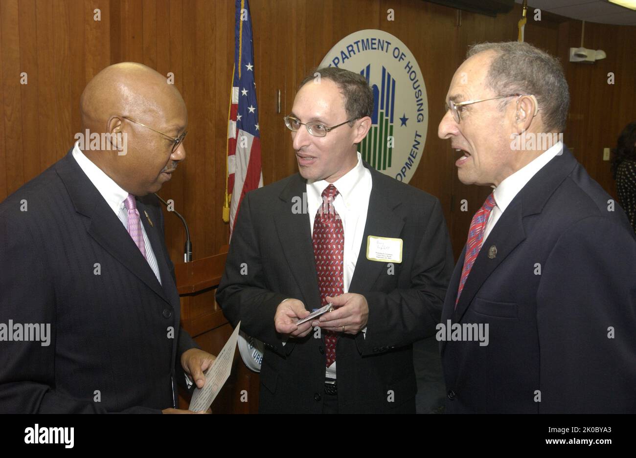 Swearing-in Ceremony for Carin Barth. Swearing-in Ceremony for Carin ...