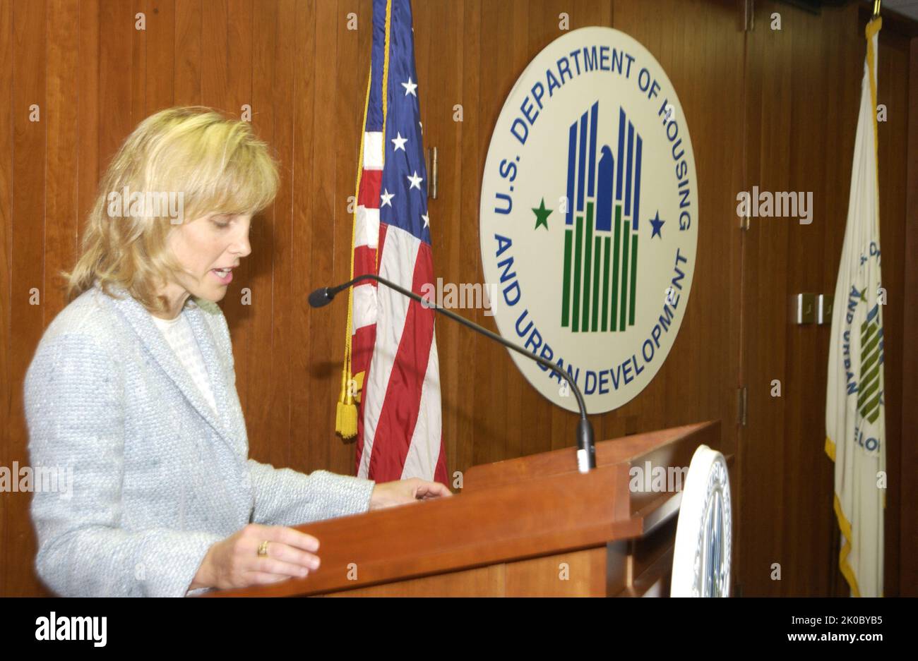 Swearing-in Ceremony for Carin Barth. Swearing-in Ceremony for Carin ...