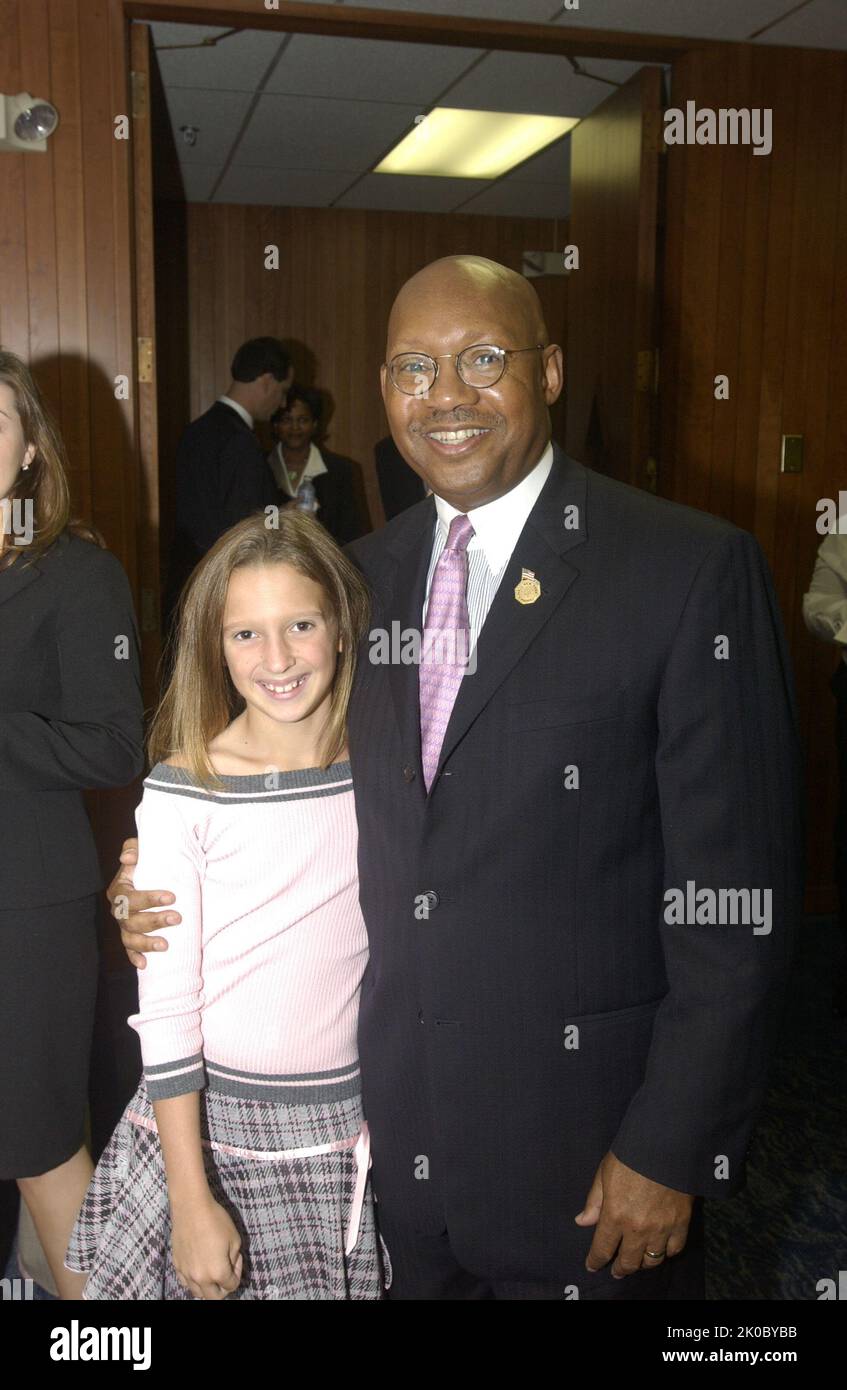 Swearing-in Ceremony for Carin Barth. Swearing-in Ceremony for Carin ...