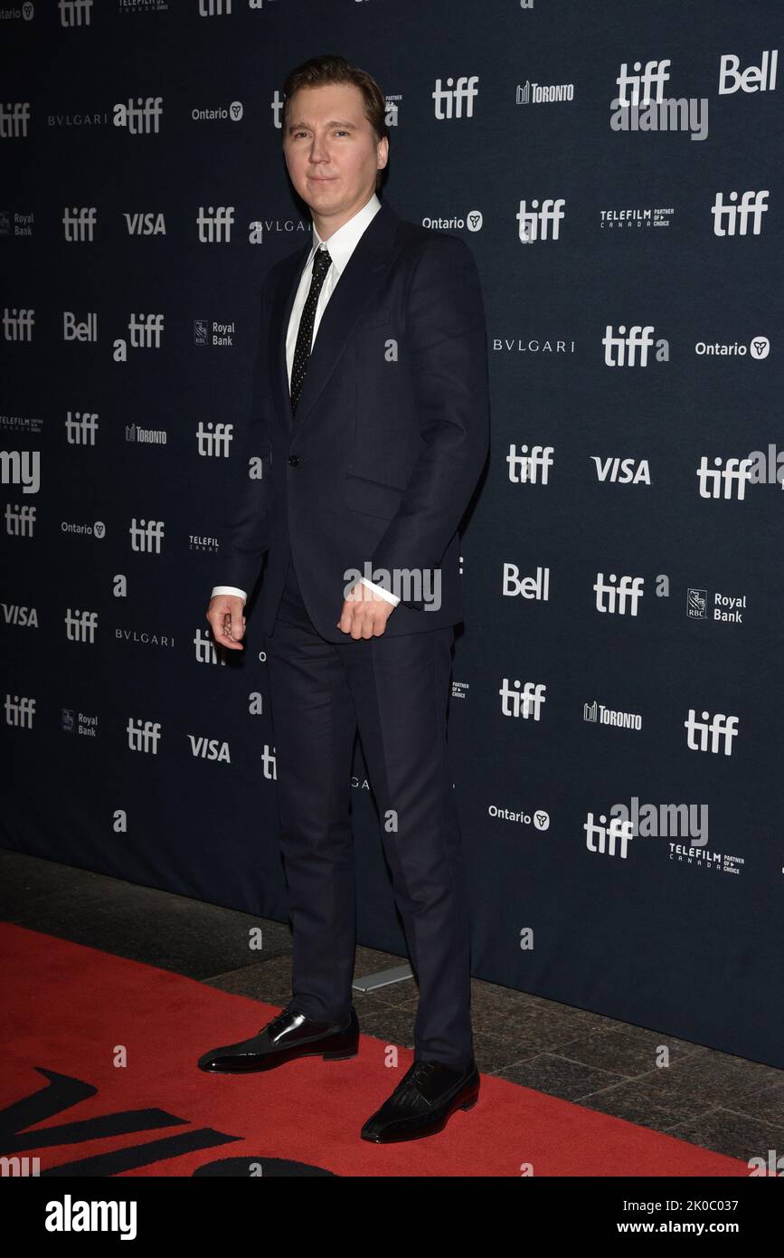 Paul chan art hi-res stock photography and images - Alamy