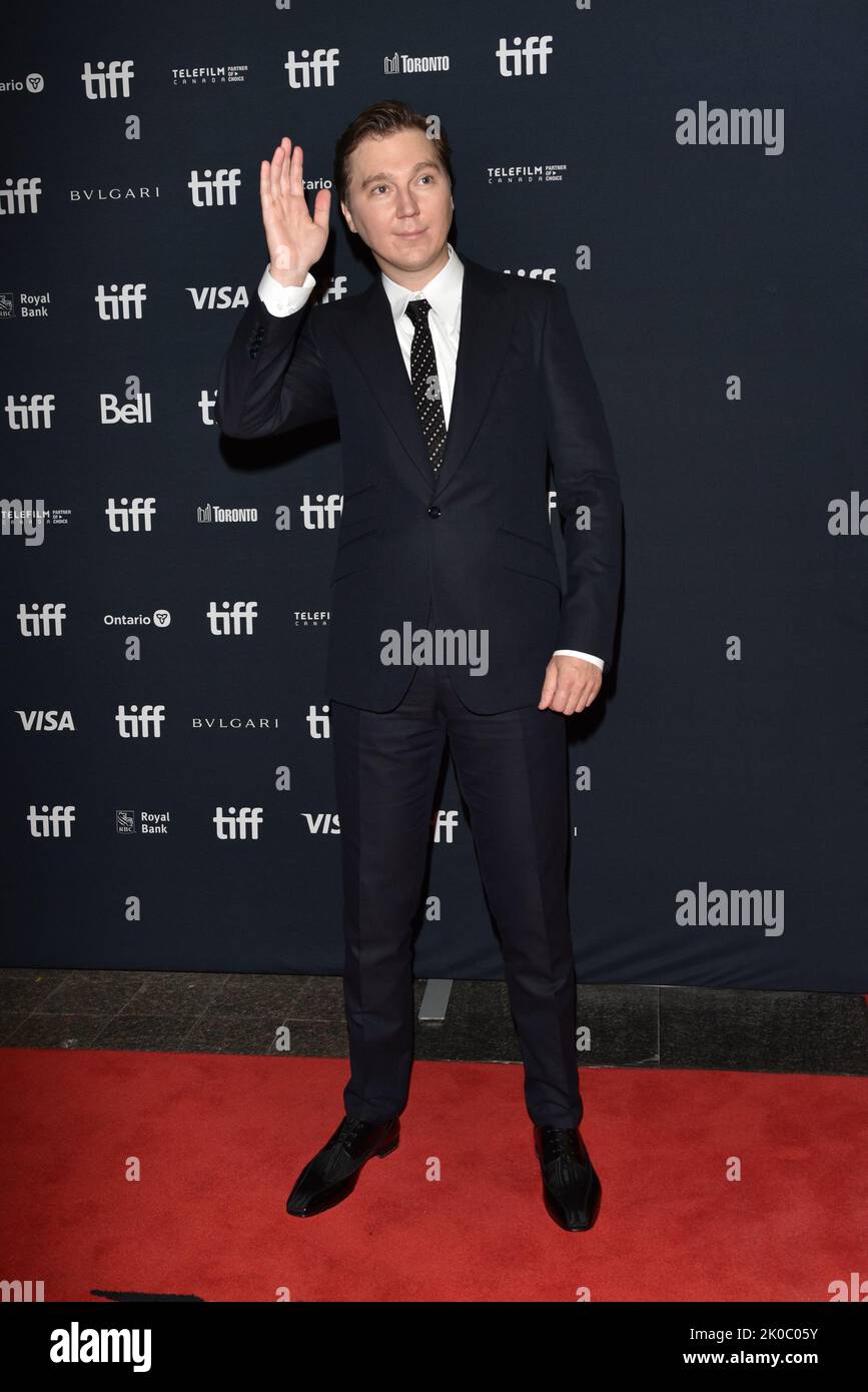 Paul chan art hi-res stock photography and images - Alamy