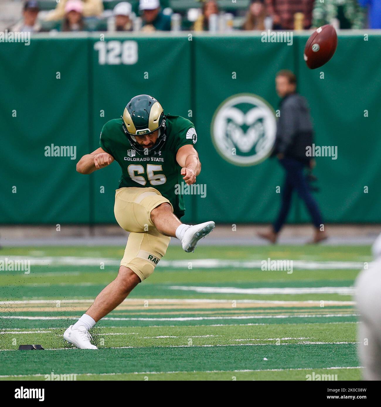 2022 599 jpg hi-res stock photography and images - Alamy