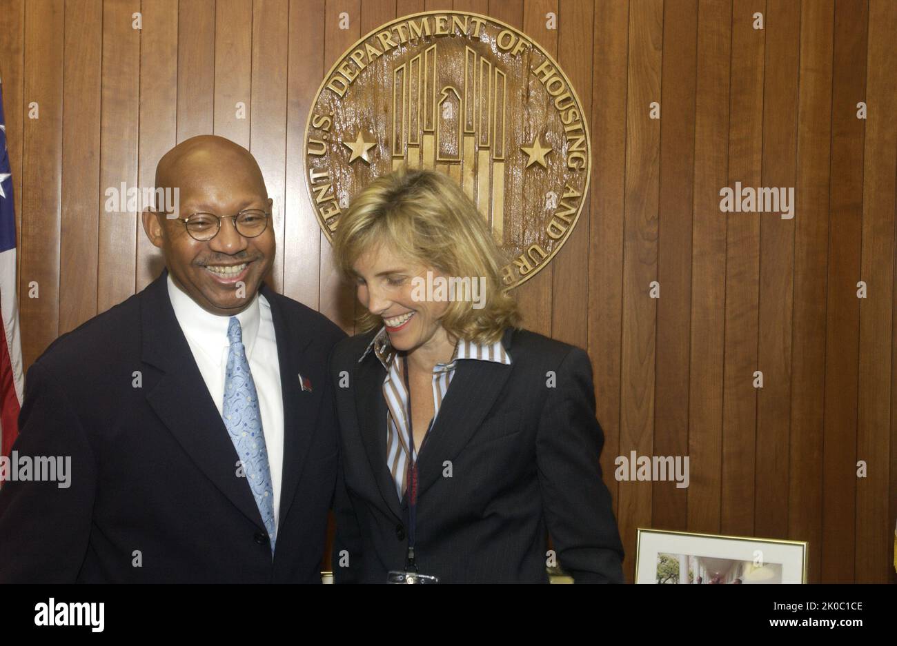 Swearing-in ceremony for Carin Barth. Swearing-in ceremony for Carin ...