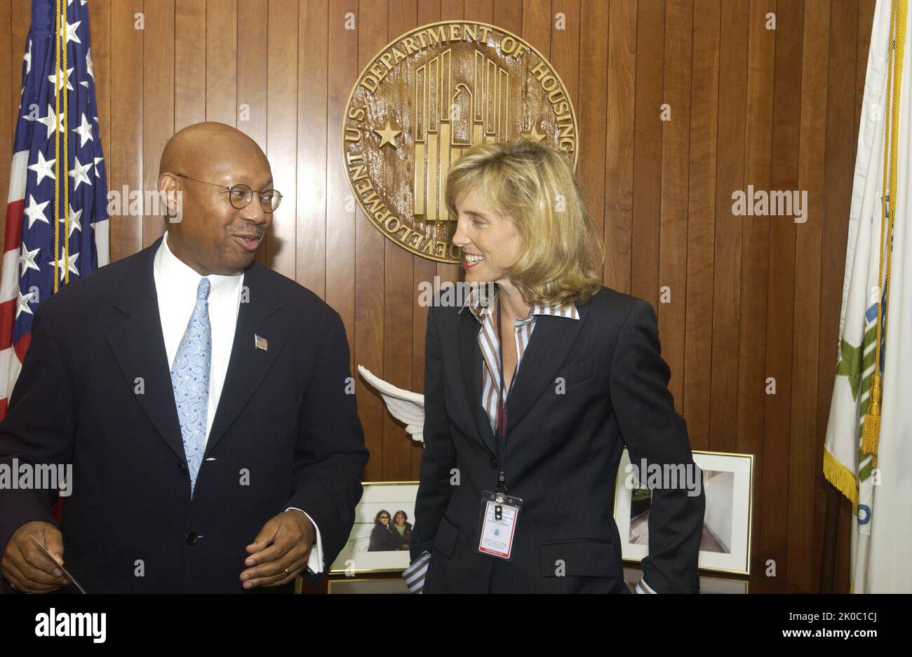 Swearing-in ceremony for Carin Barth. Swearing-in ceremony for Carin ...