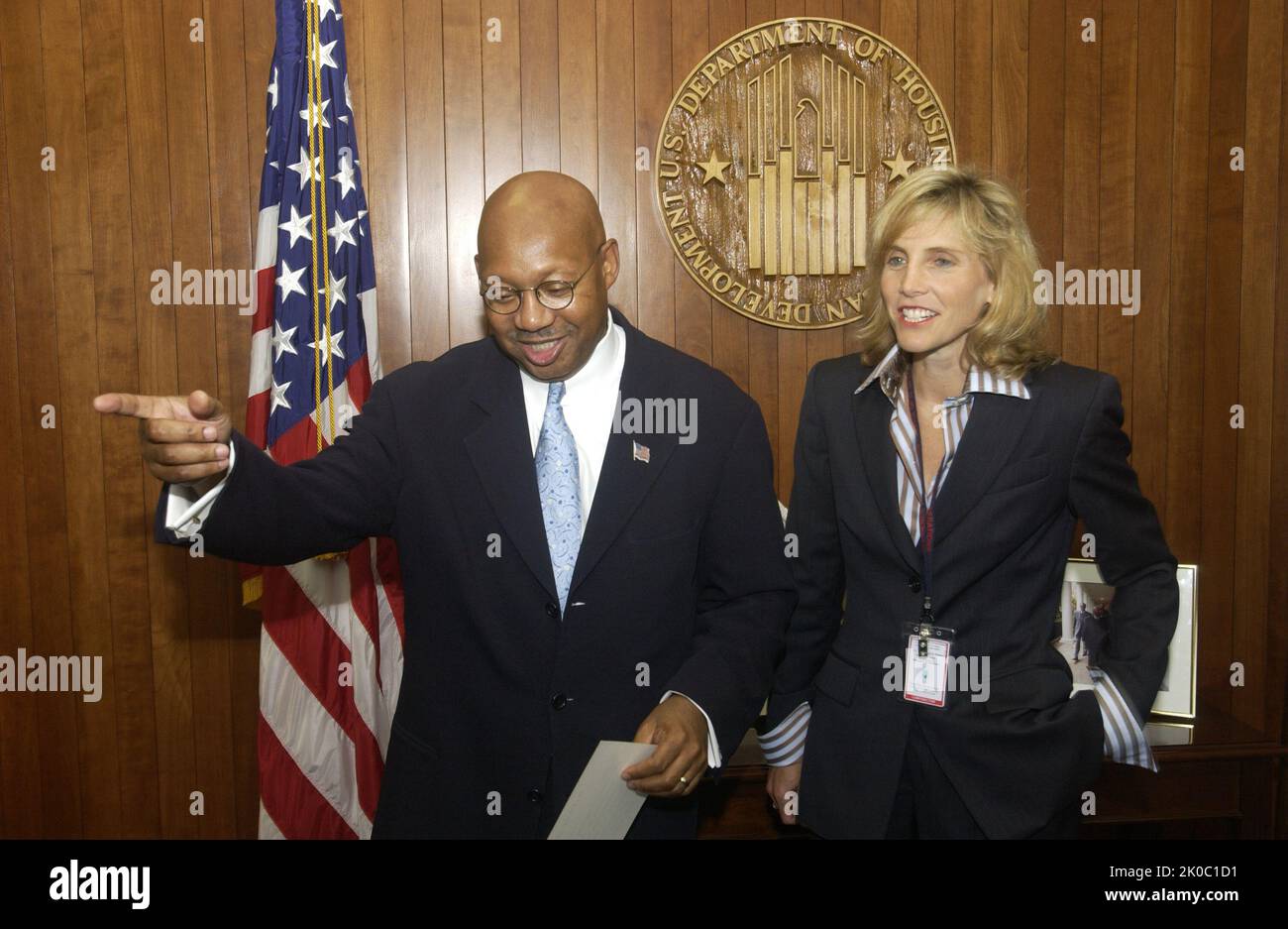 Swearing-in ceremony for Carin Barth. Swearing-in ceremony for Carin ...