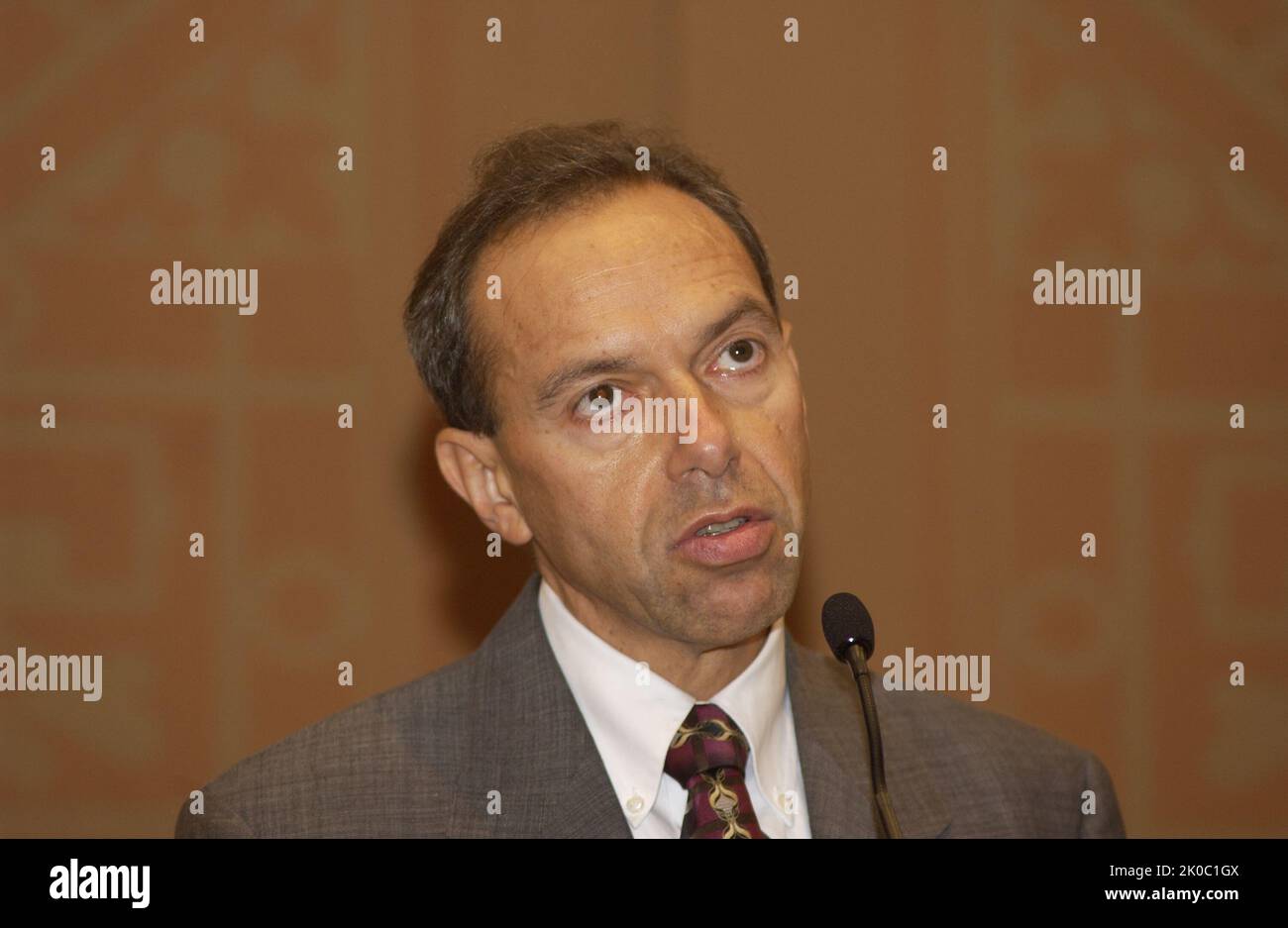 HUD Training Academy Graduation. HUD Training Academy Graduation ...