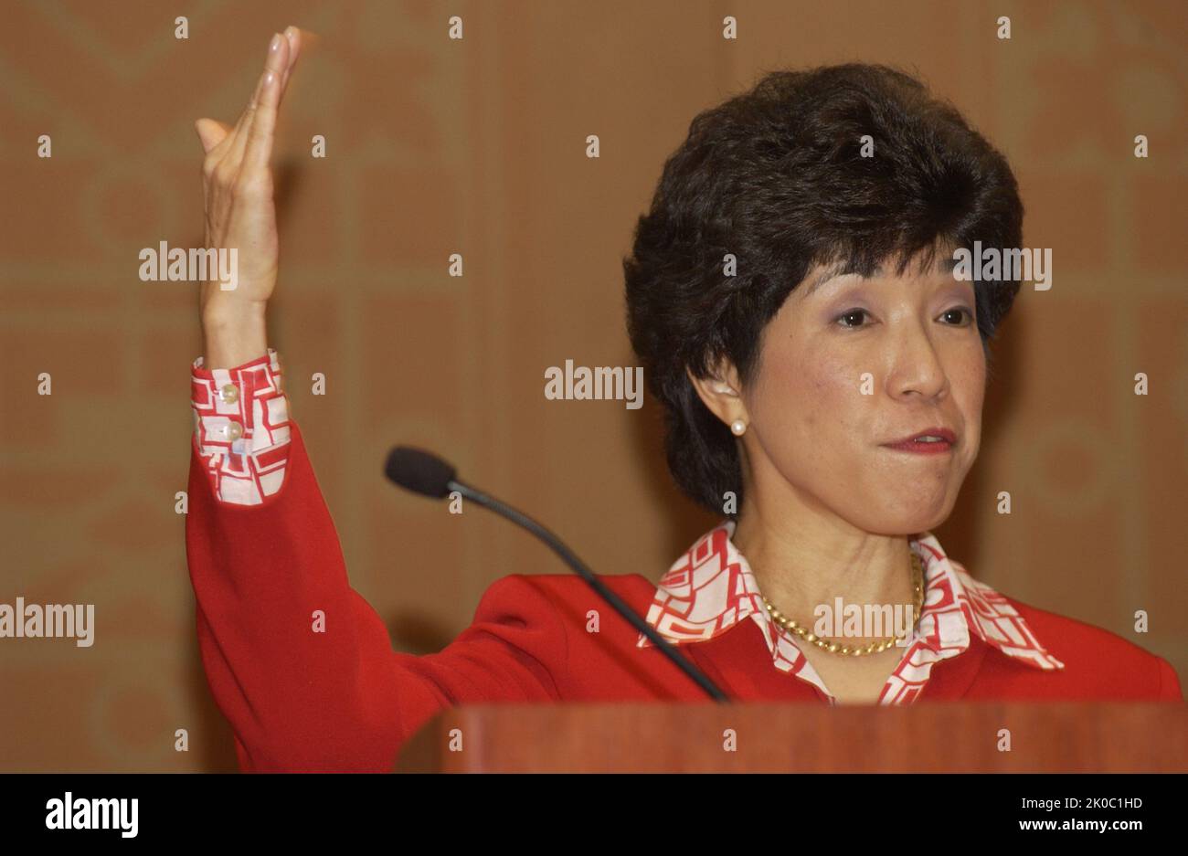 HUD Training Academy Graduation. HUD Training Academy Graduation ...