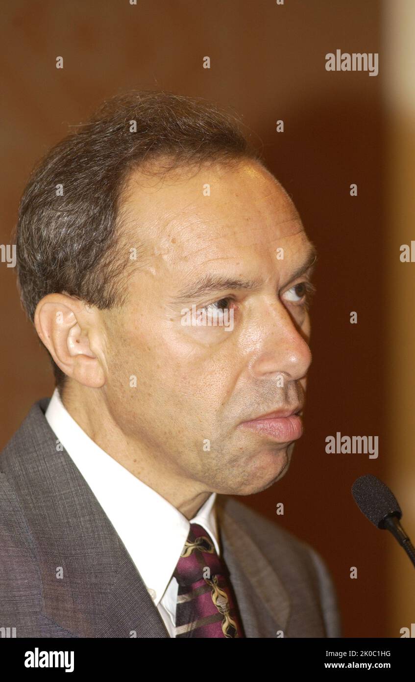 HUD Training Academy Graduation. HUD Training Academy Graduation ...