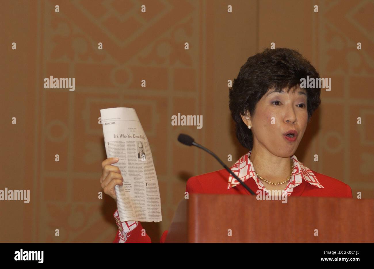 HUD Training Academy Graduation. HUD Training Academy Graduation ...