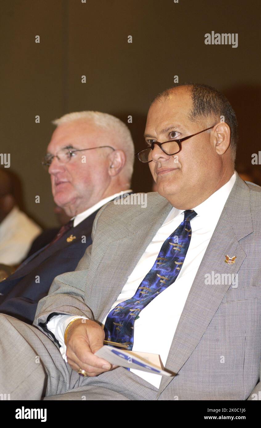 HUD Training Academy Graduation. HUD Training Academy Graduation ...