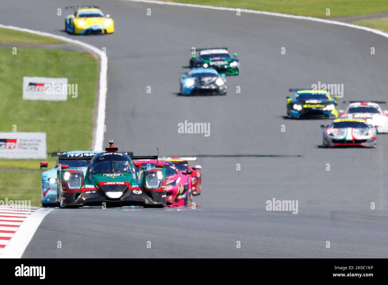 28 RASMUSSEN Oliver (dnk), JONES Edward (gbr), ABERDEIN Jonathan (zaf ...