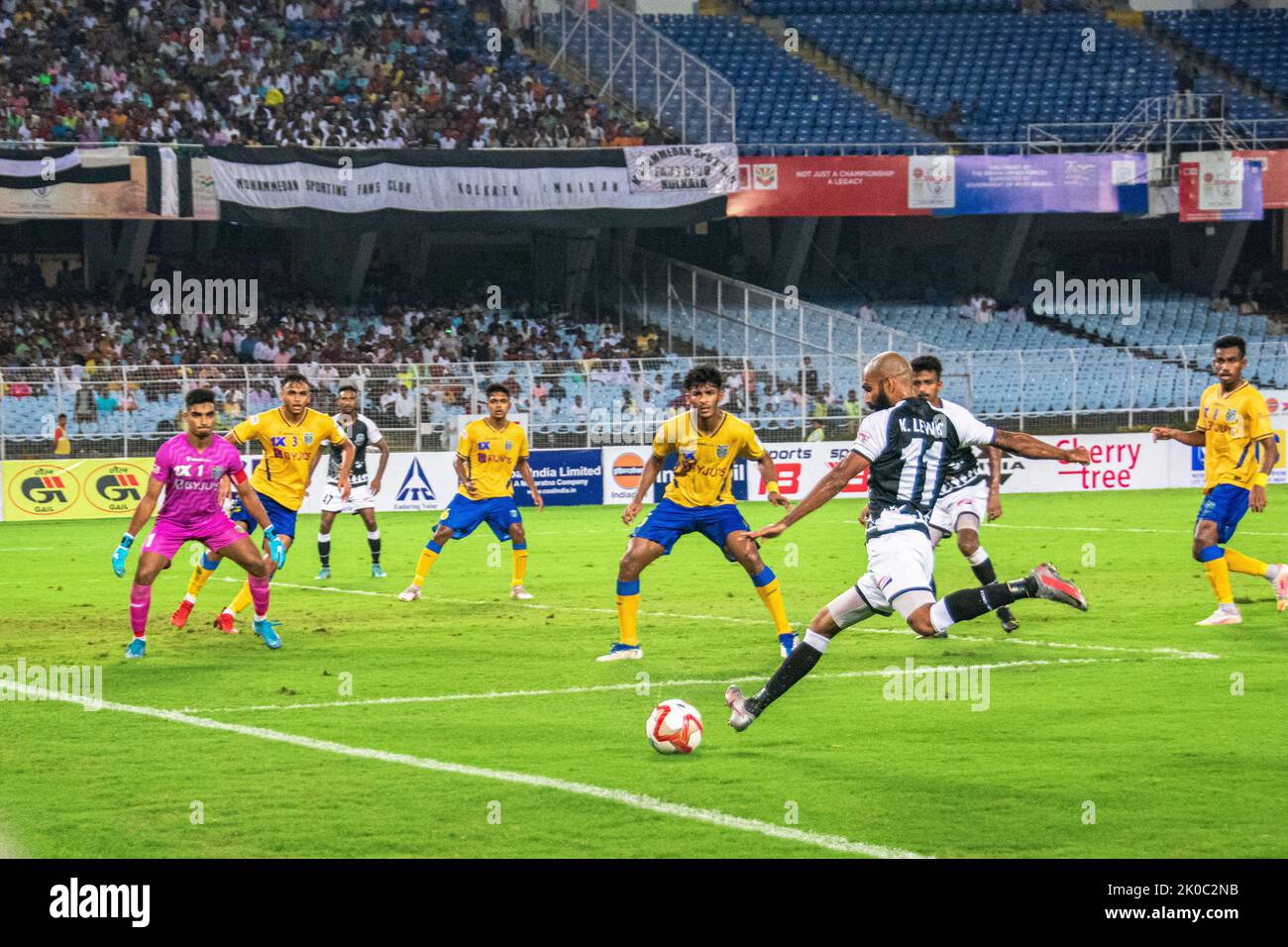 Kbfc hi-res stock photography and images - Alamy
