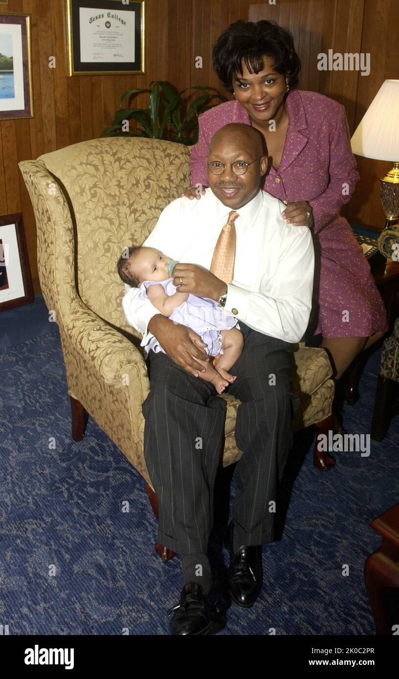 Secretarys wife hi-res stock photography and images - Alamy