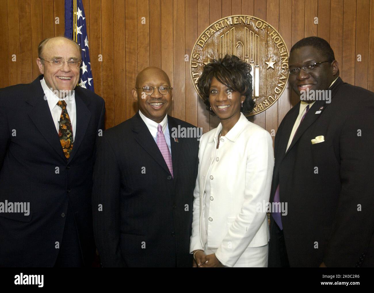 Roma lewis hi-res stock photography and images - Alamy