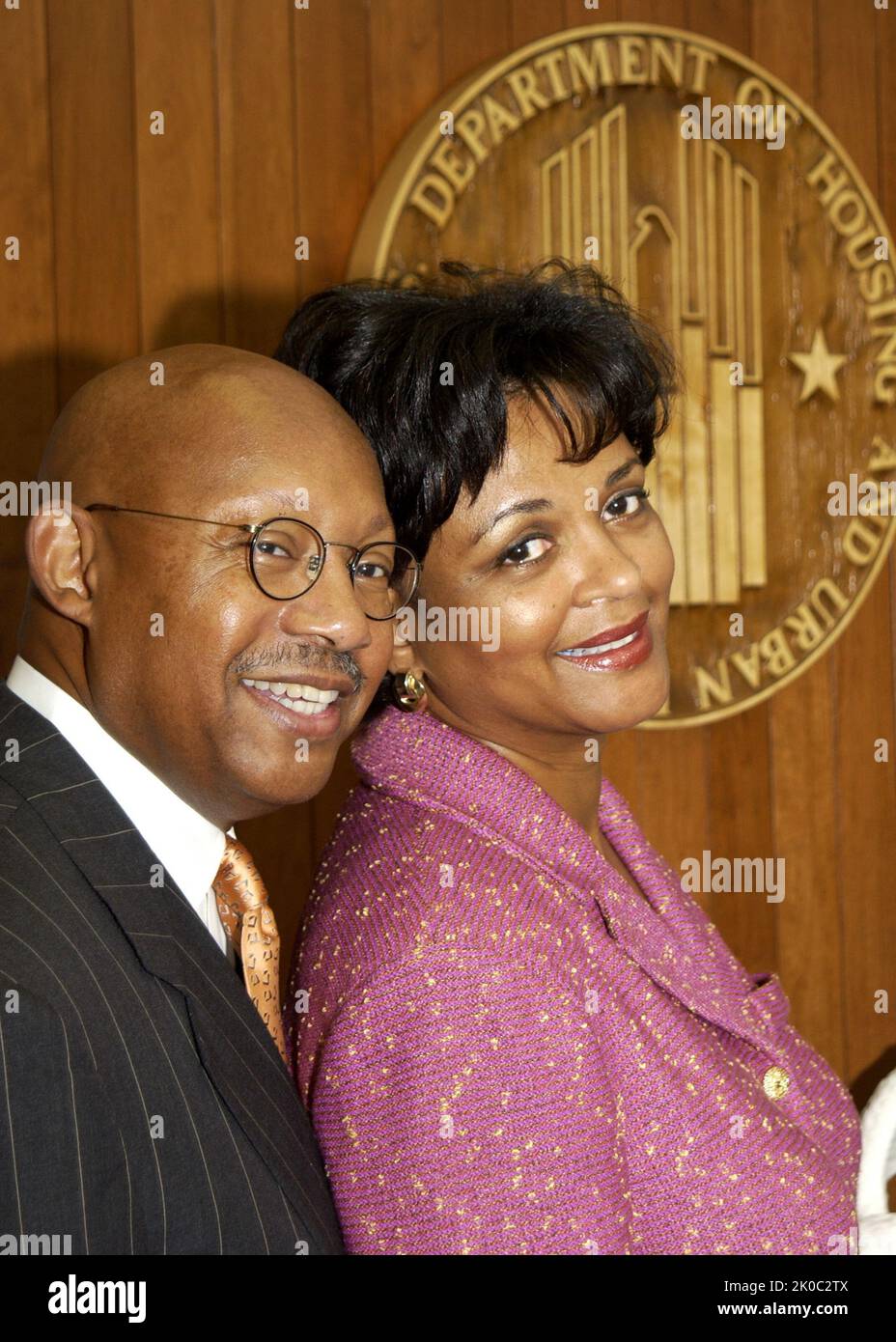 Marcia Finch's Instagram, Twitter & Facebook on IDCrawl