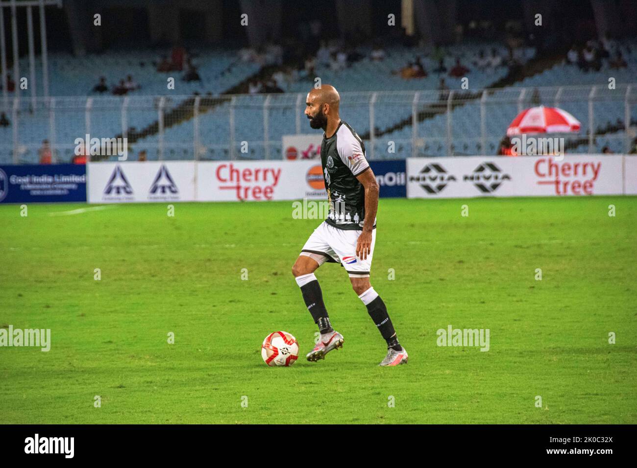 Kbfc hi-res stock photography and images - Alamy
