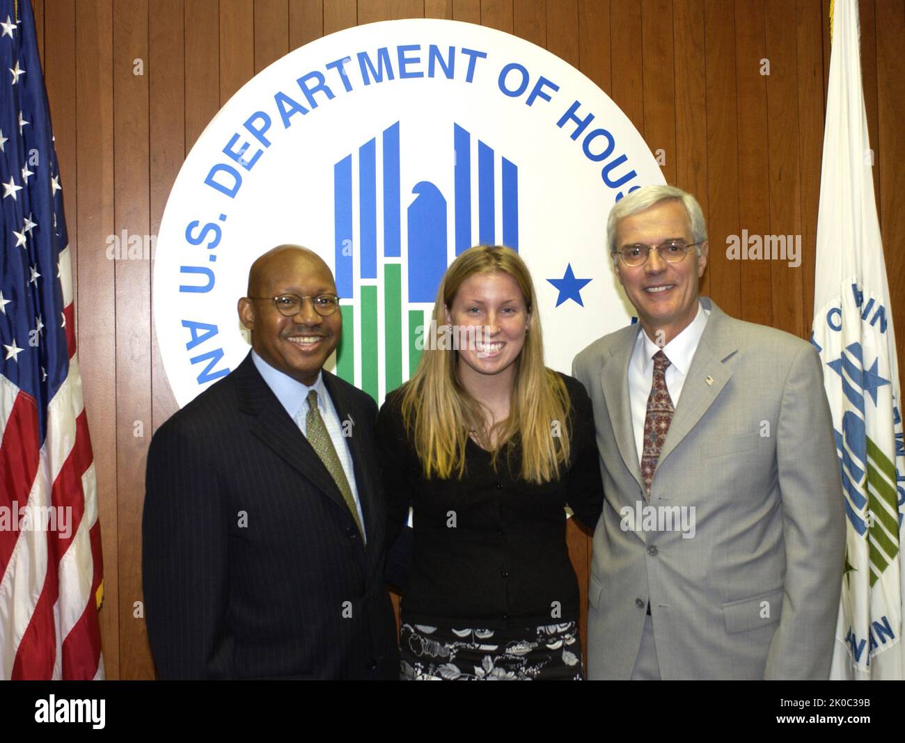 Hud plans hi-res stock photography and images - Alamy