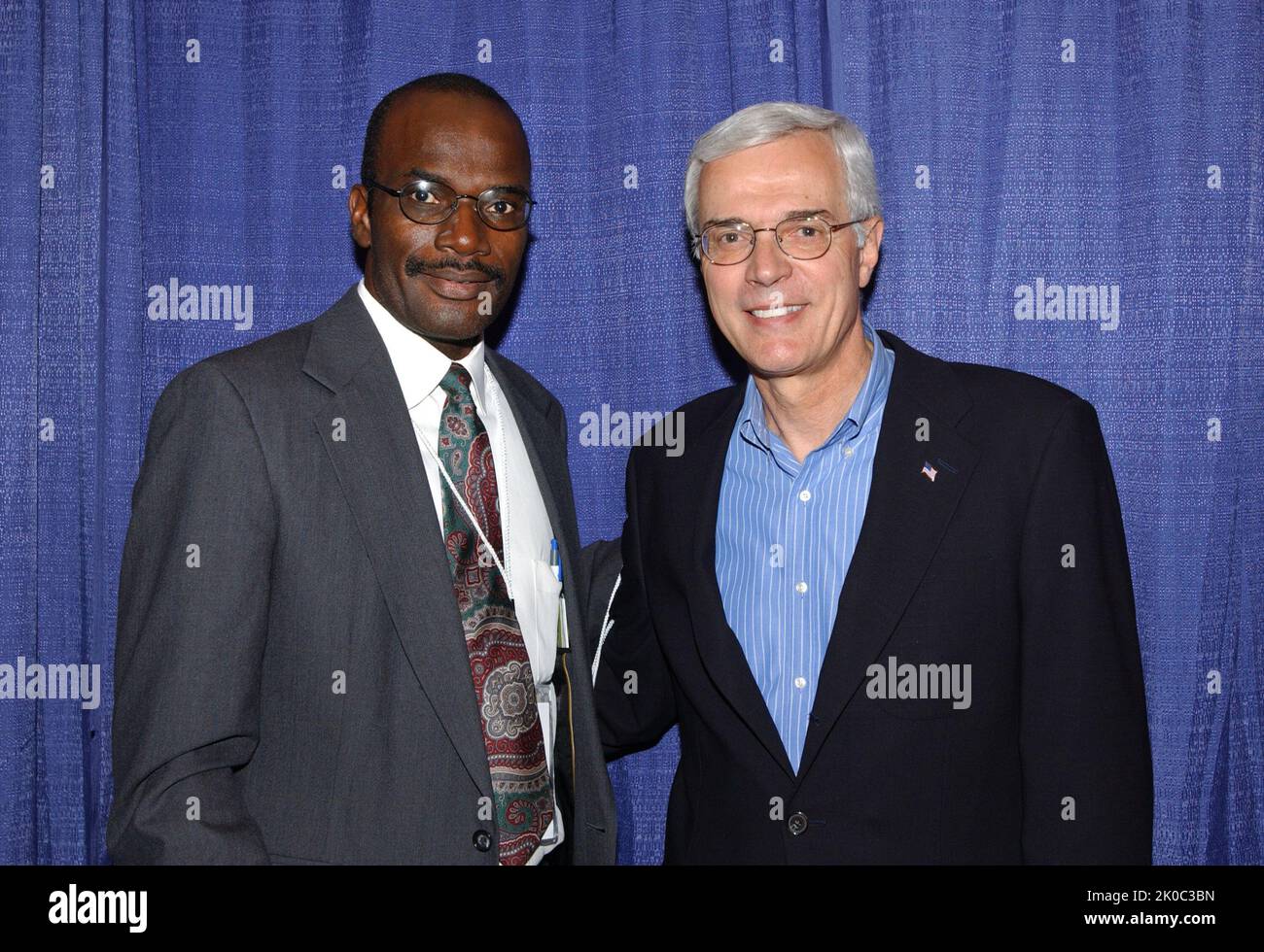 Homeownership Expo in Miami, Florida. Homeownership Expo in Miami ...