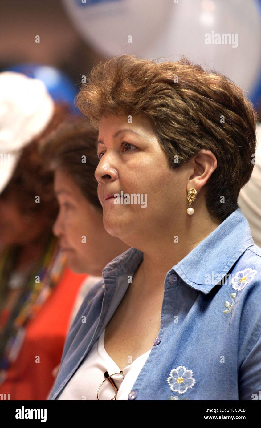 Homeownership Expo in Miami, Florida. Homeownership Expo in Miami ...