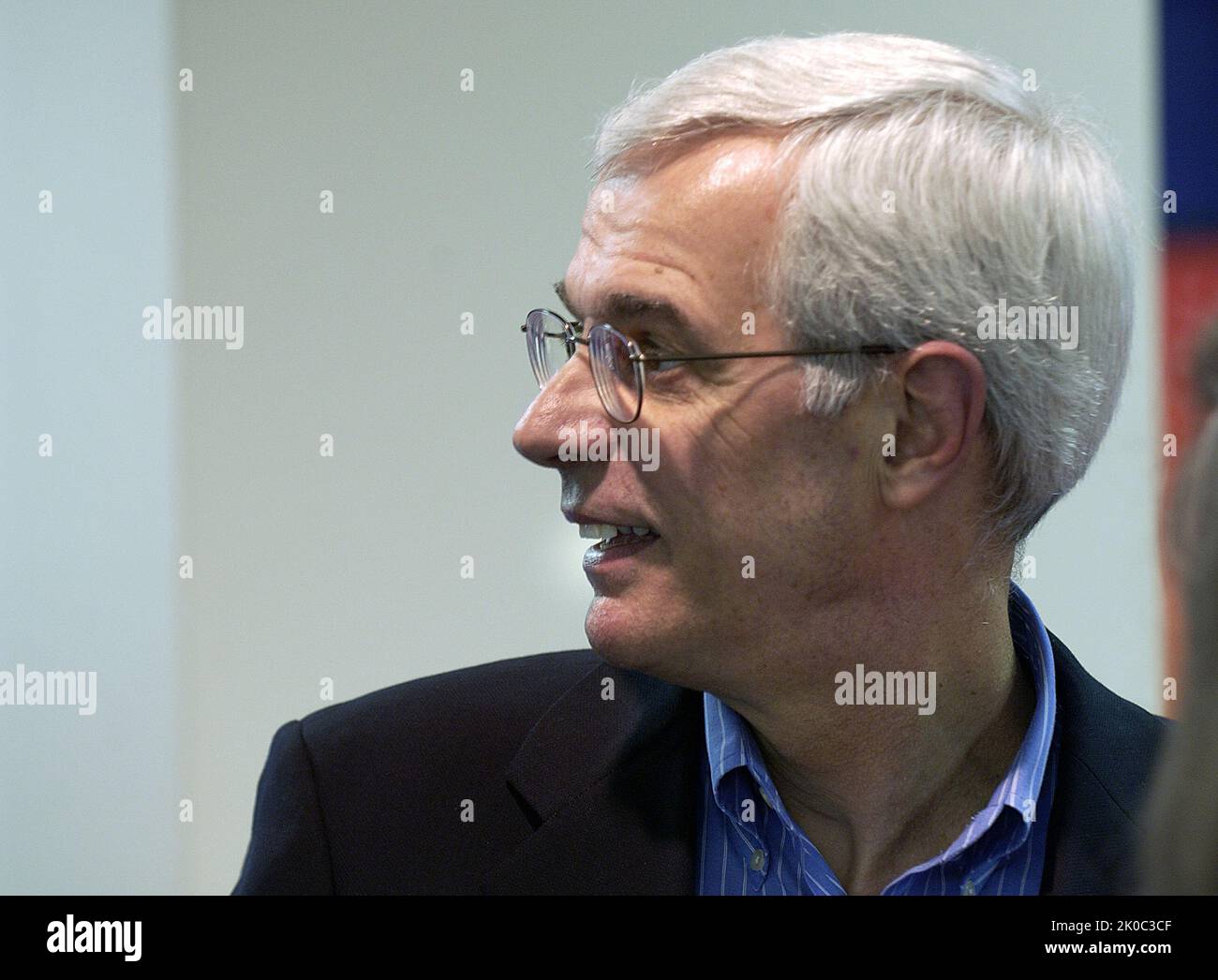 Homeownership Expo in Miami, Florida. Homeownership Expo in Miami ...