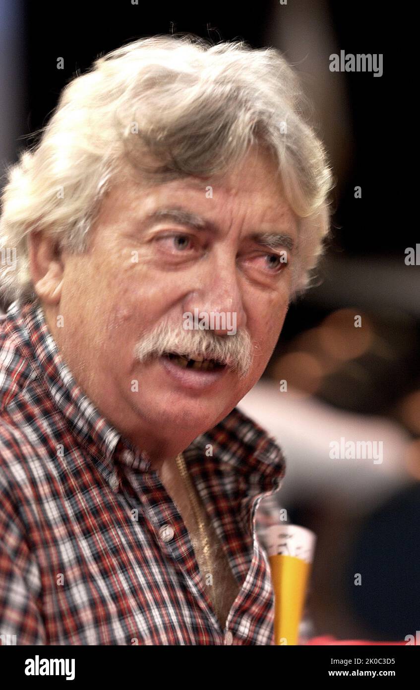 Homeownership Expo in Miami, Florida. Homeownership Expo in Miami ...