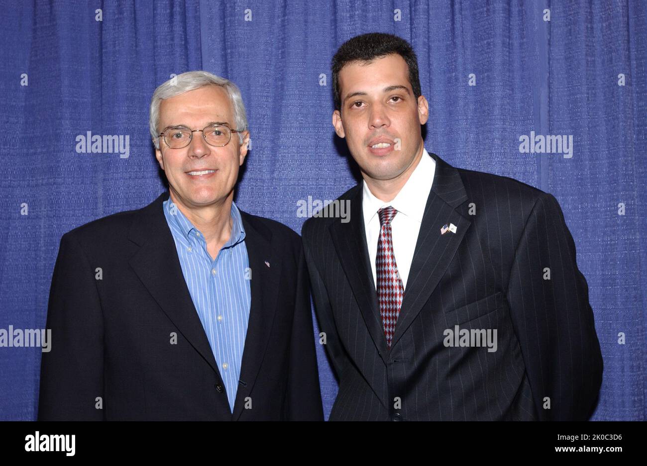 Homeownership Expo in Miami, Florida. Homeownership Expo in Miami ...