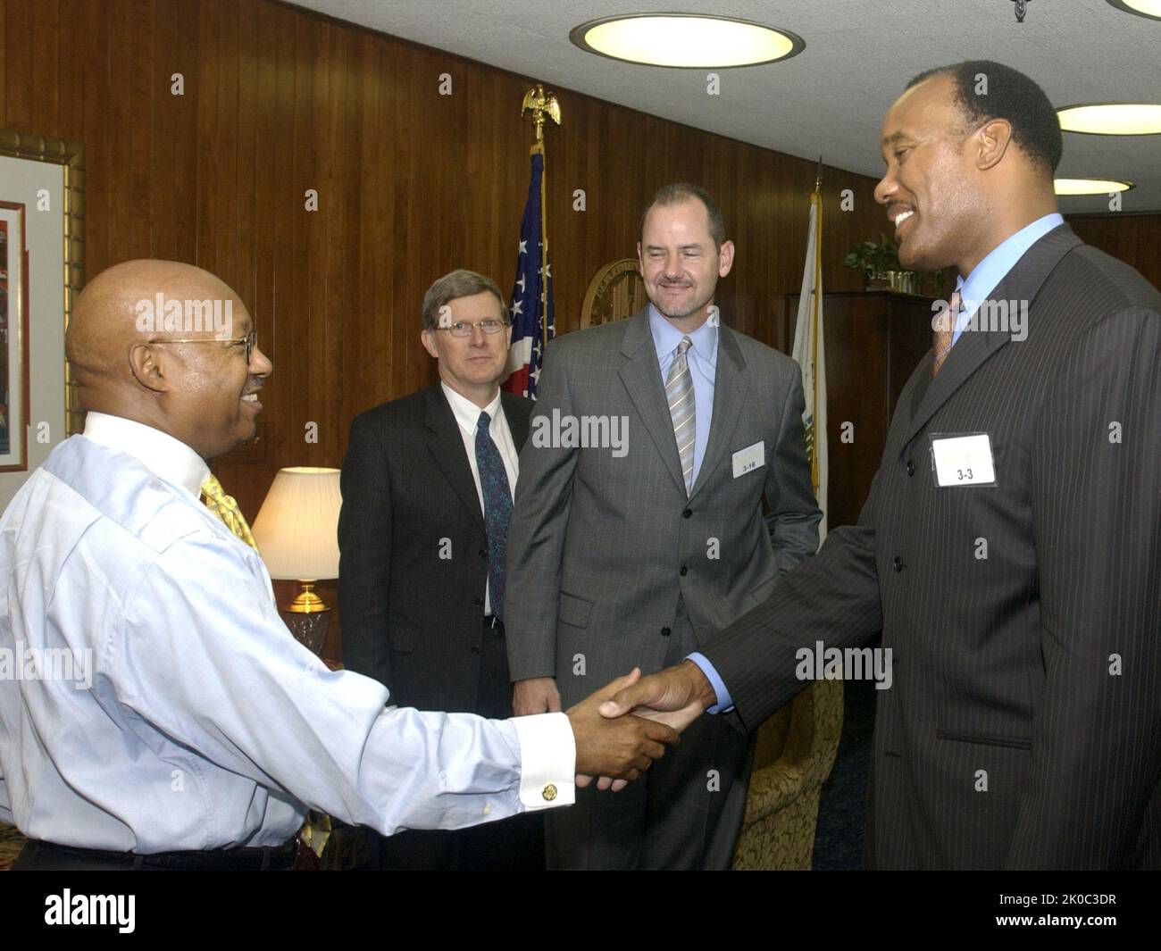 Former nfl football players hi-res stock photography and images - Alamy