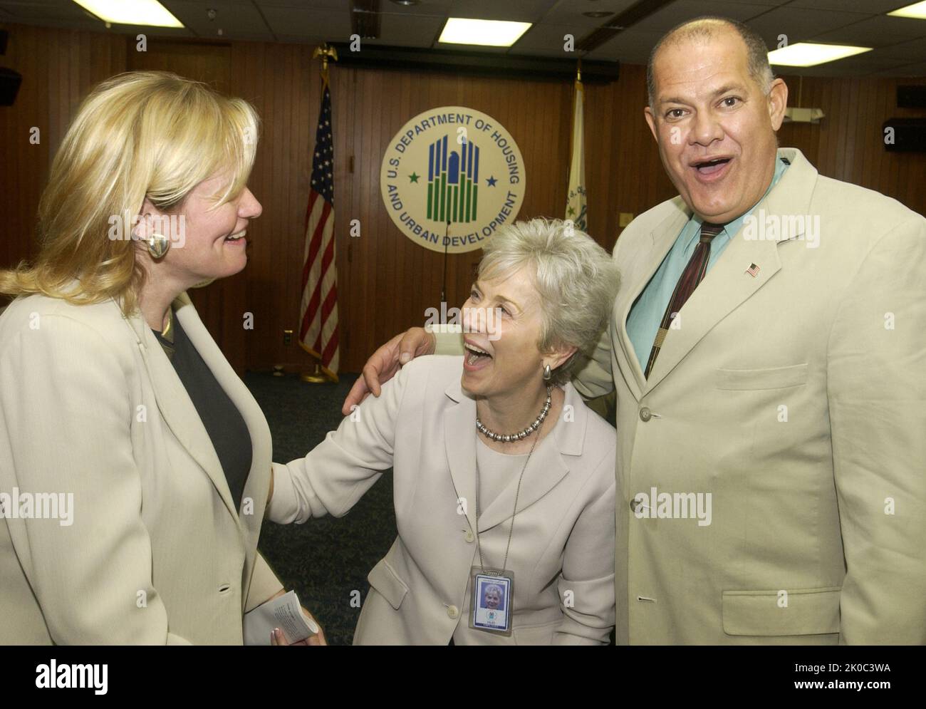 Swearing-In Ceremony for Cathy MacFarlane. Swearing-In Ceremony for Cathy MacFarlane Subject ...
