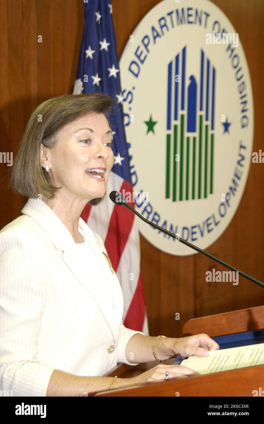 Swearing-In Ceremony for Cathy MacFarlane. Swearing-In Ceremony for Cathy MacFarlane Subject ...