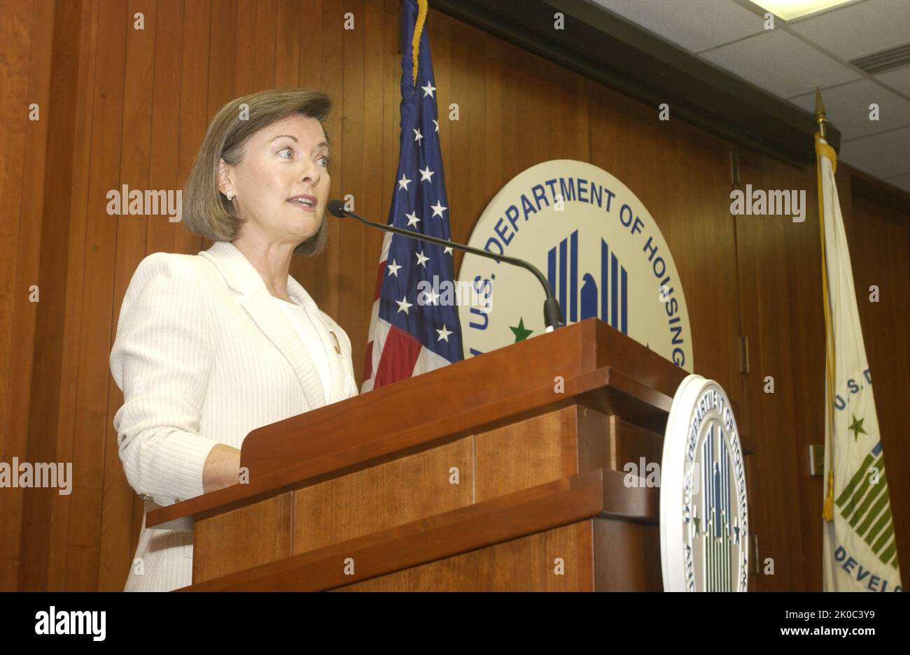 Swearing-In Ceremony for Cathy MacFarlane. Swearing-In Ceremony for Cathy MacFarlane Subject ...