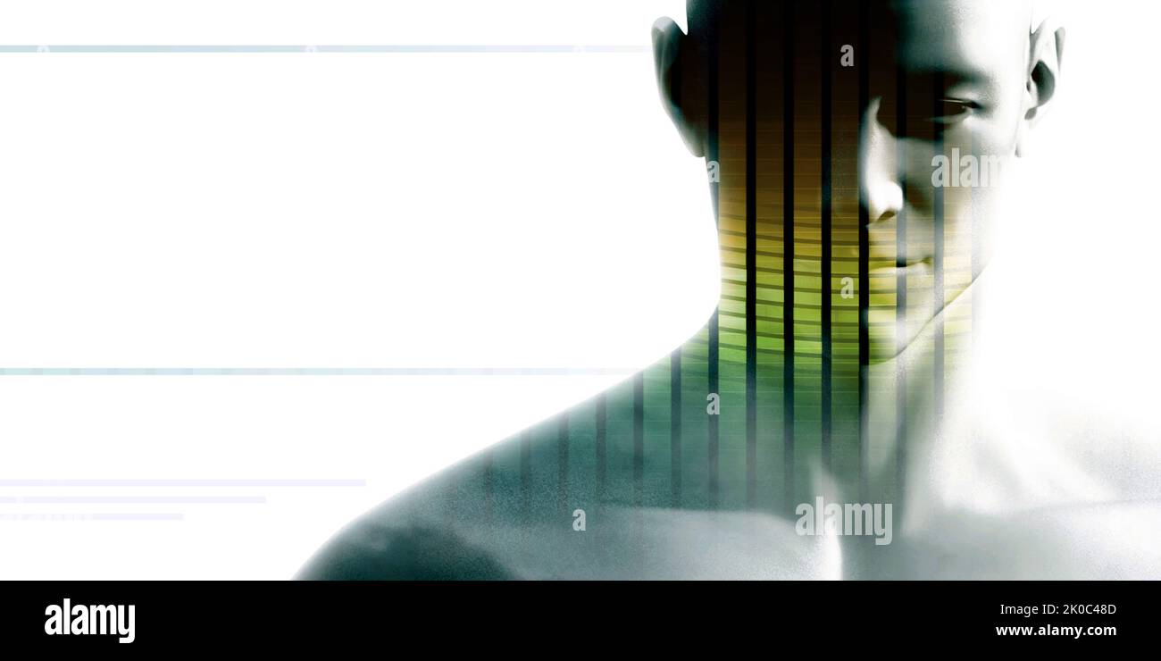 National Security Technology Safety and Precautions Stock Photo - Alamy National Security Technology Safety and Precautions Stock Photo - Alamy