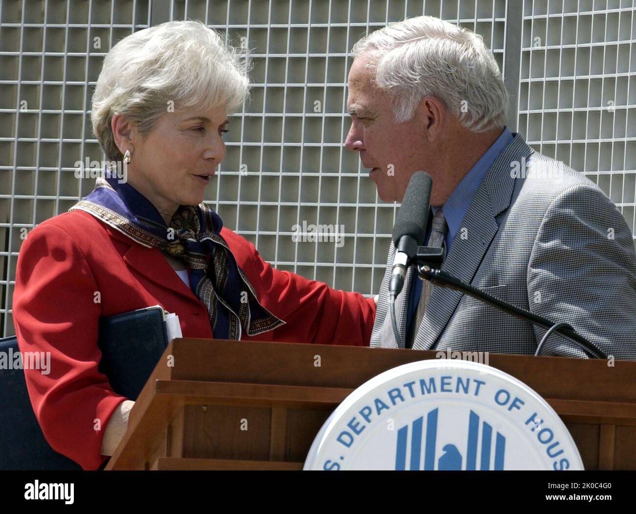 HUD Memorial Day Ceremony. HUD Memorial Day Ceremony Subject, HUD ...