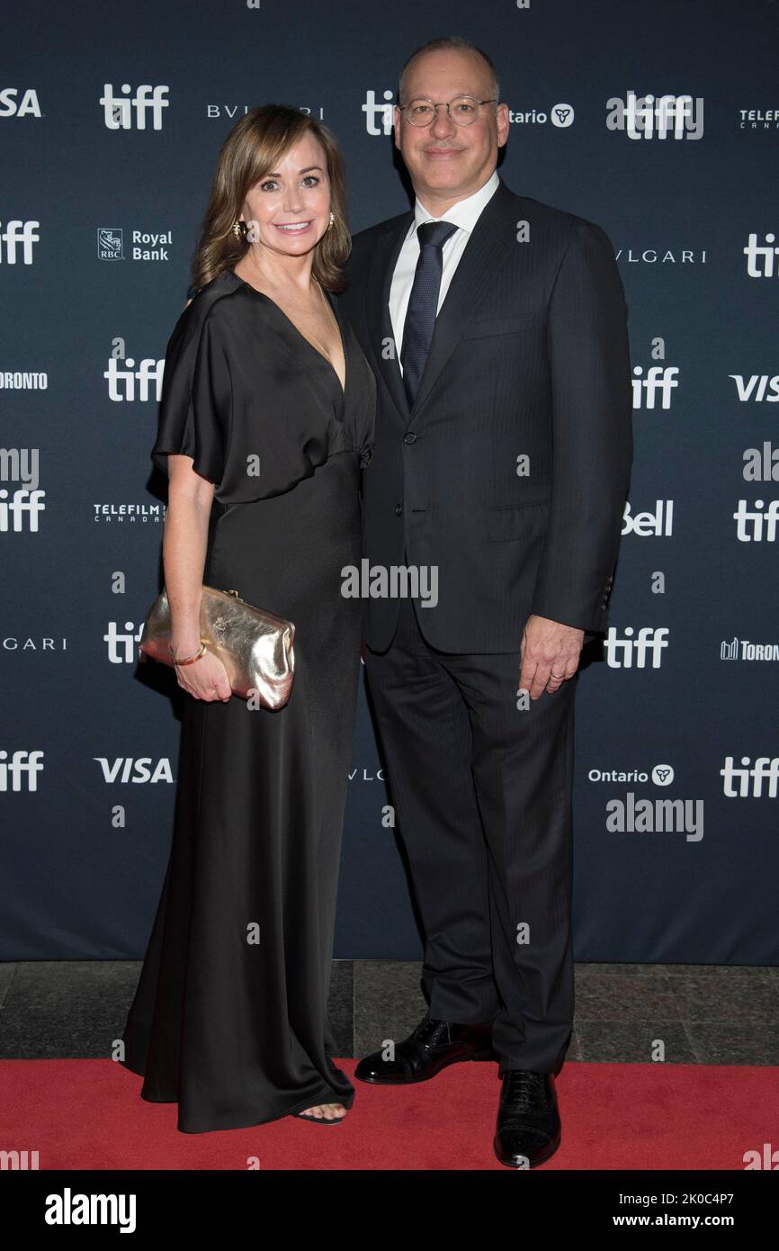 Mark krieger hi-res stock photography and images - Alamy