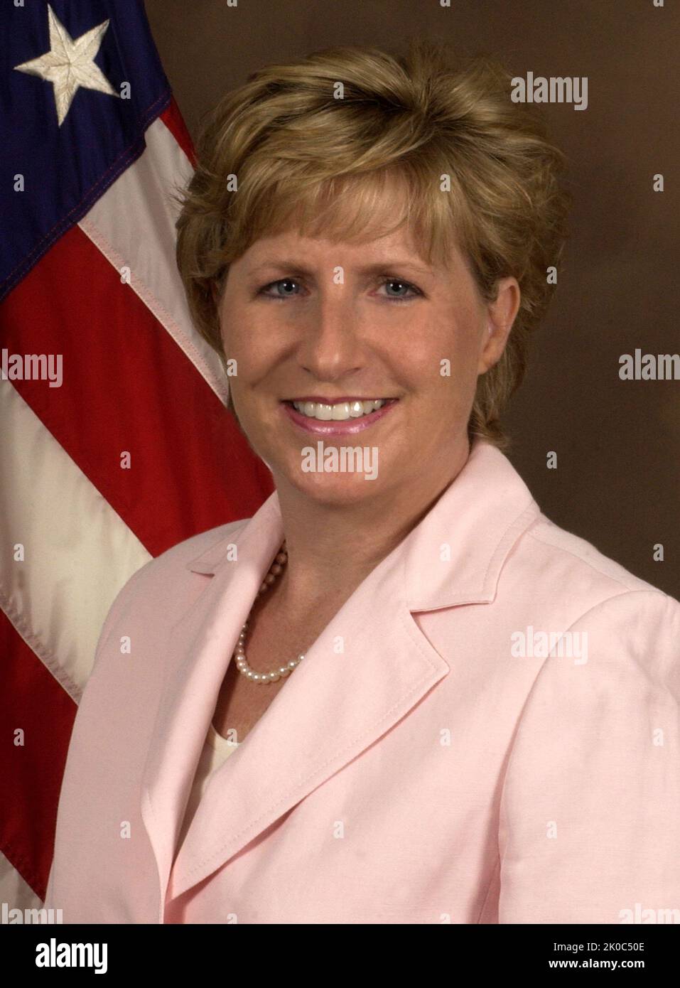 Susan Patenaude's Instagram, Twitter & Facebook on IDCrawl