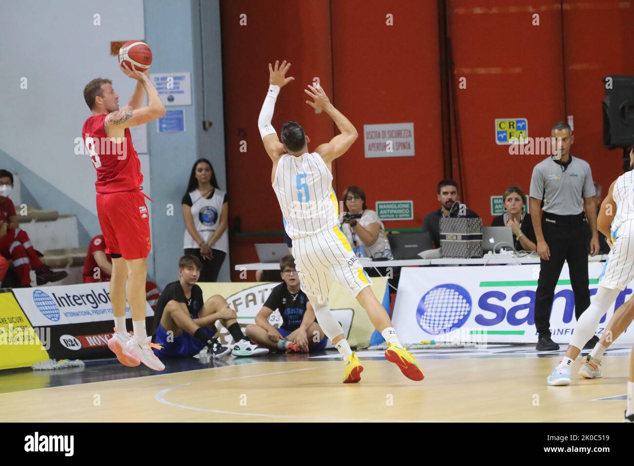 Reati hi-res stock photography and images - Alamy