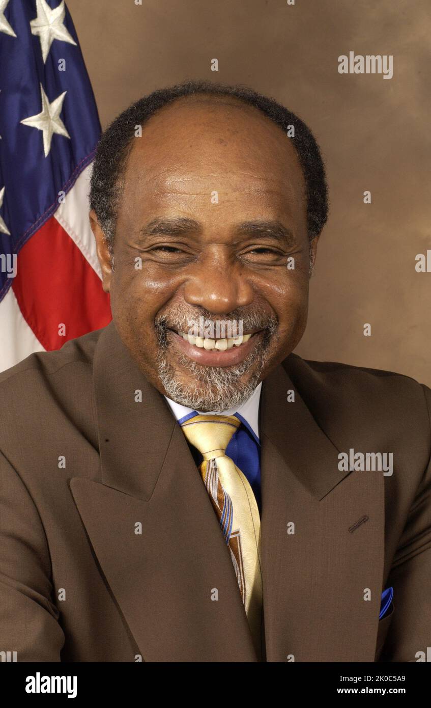Human rights general hi-res stock photography and images - Alamy