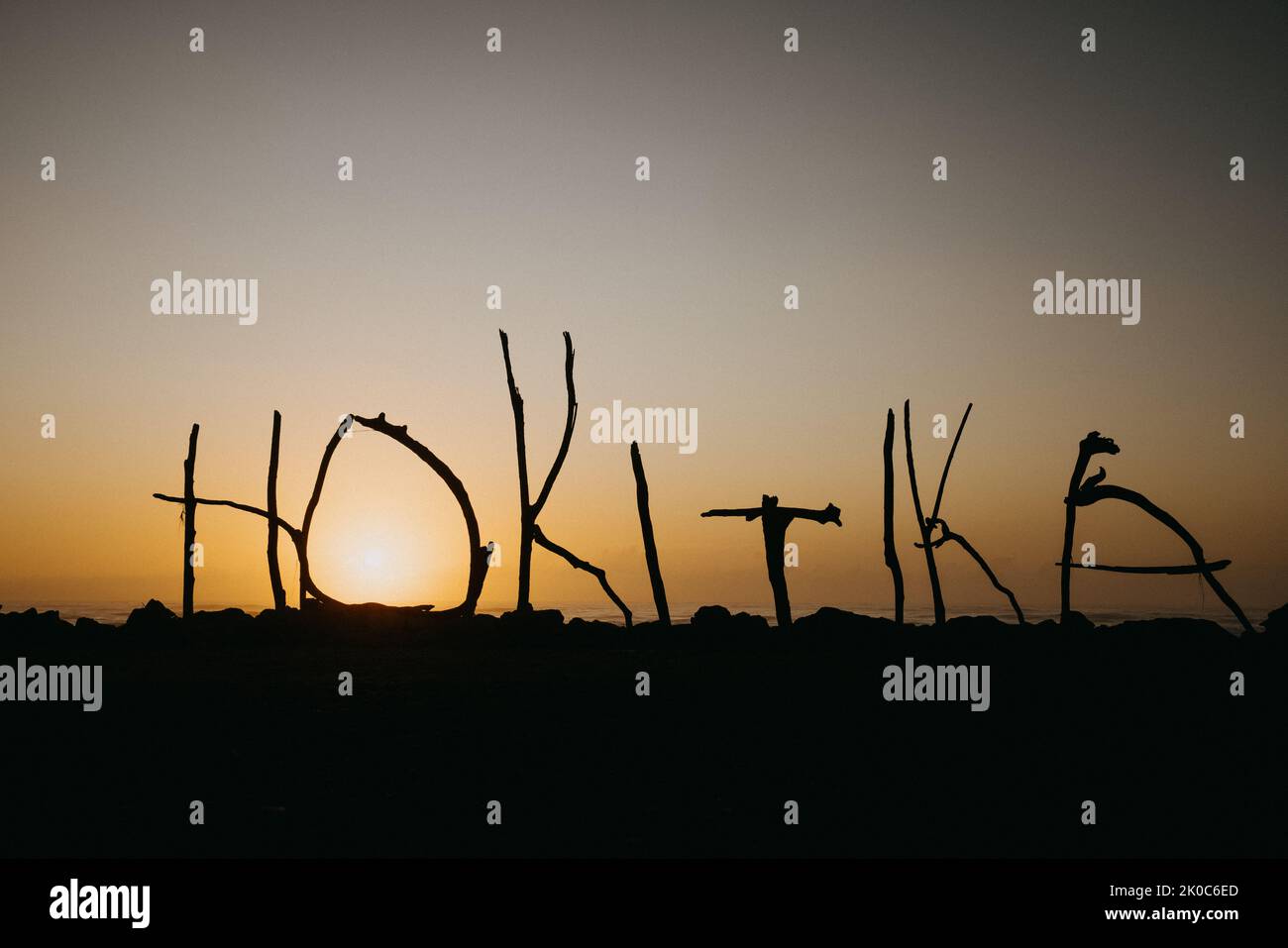 Maori fishing new zealand hi-res stock photography and images - Alamy