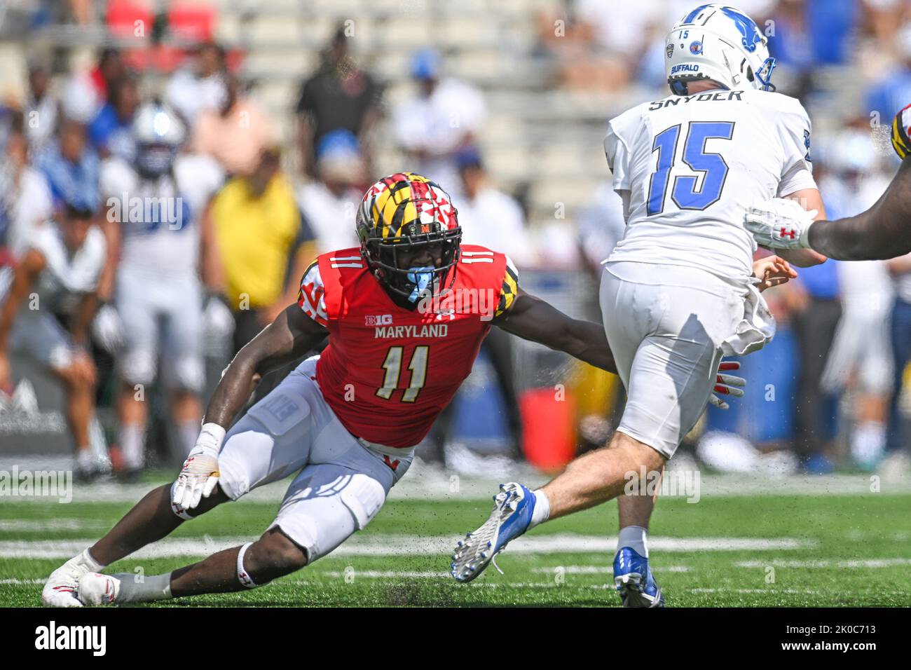 6346 hi-res stock photography and images - Alamy