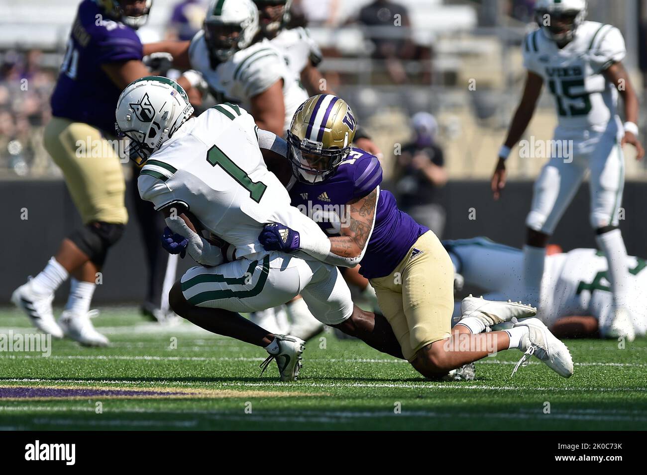 Fabiculanan hi-res stock photography and images - Alamy